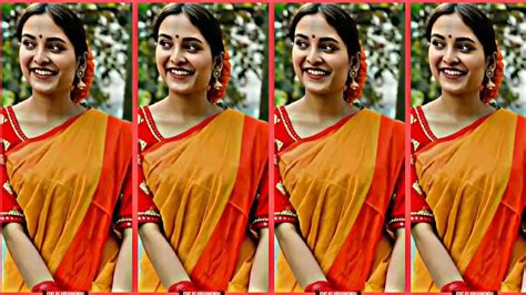 🍊xmlfile Hindi Nontop Xmlfile Songs Xmlxmlstatus🍒 Description Box👇👇👇