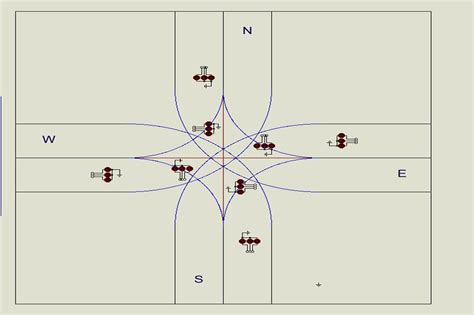 Github Khaled Taha Smart Traffic Light Smart Traffic Light Embedded System Project