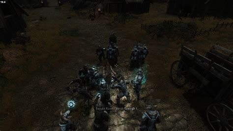 Skyrim Special Edition Or Original Skyrim Page 9 Skyrim Special