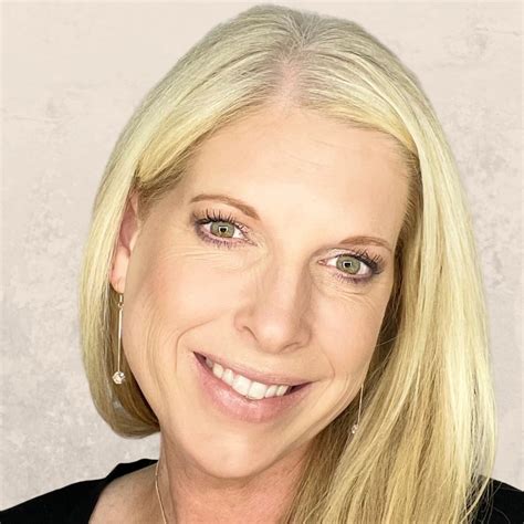 Jodi Hendershotts Amazon Page