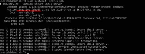 Как установить и настроить сервер 1С Postgresql инструкция