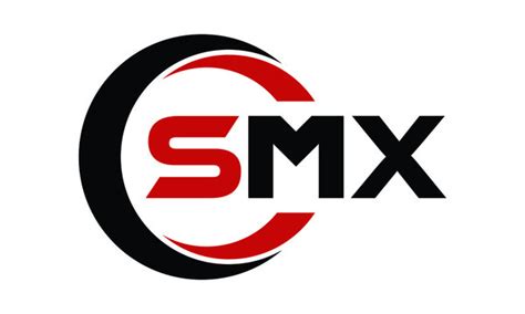 รูปภาพsmx เลือกดูภาพถ่ายสต็อก เวกเตอร์ และวิดีโอ2225 Adobe Stock