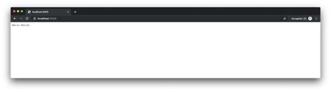 ASP NET Core Tạo ứng dụng trang web đầu tiên C CSharp