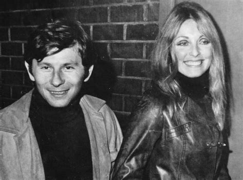 Pictures Of Elvis Polanski