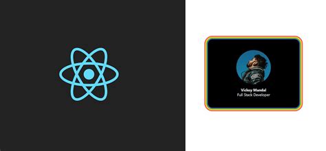 Getting Started With React For Beginner 2023 By Vickey Mandal Medium