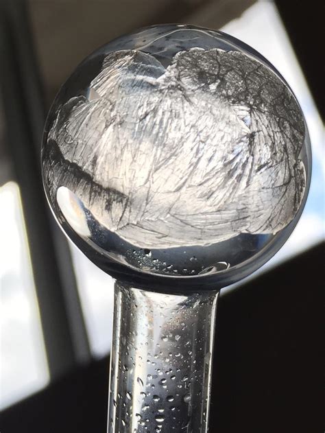 What Real Meth Crackback Wbxex