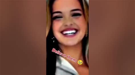 New Edit Ampworld Youtube