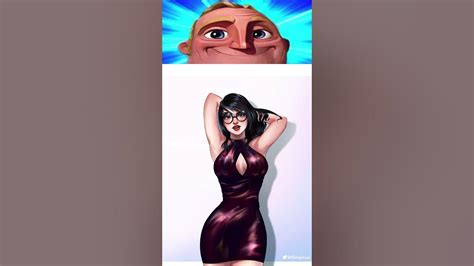 Valorant Sexy Agent Tier List Valorant Shorts Youtube