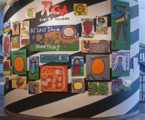 Ruby C Williams Cape Gazette