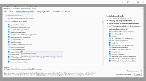 Debug And Run Azure Functions Locally Devops Blog Devops Discourse