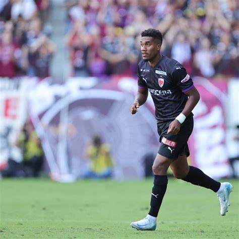 Murilo Costa Murilo77 • Instagram Photos And Videos