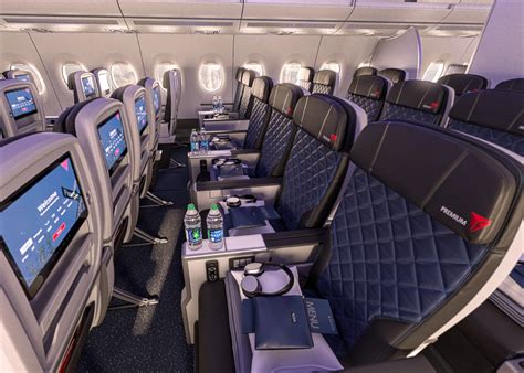 A350 900 Seatguru Airbus A350 900 Fiche Technique Nosxat