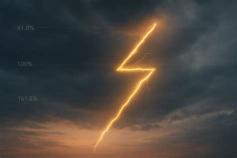 Zig Zag Pattern A Key To Big Trends In Elliott Wave Theory