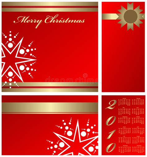 Design Elements Vector Buttons Stock Vector Illustration Of Internet Icon 9058518