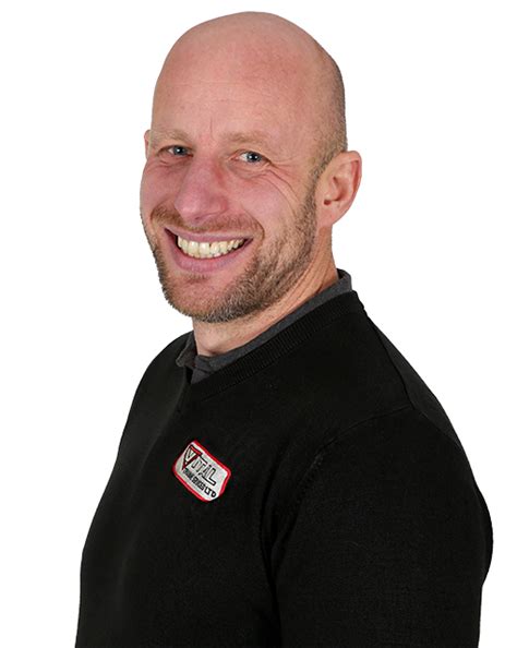 Ceri Knapgate Vital Training Services