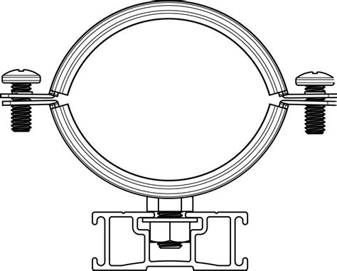 Canduit Lmcurbs Metal Building Accessories