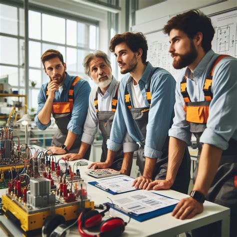 Electrical Engineering Ethics In Canadian Context