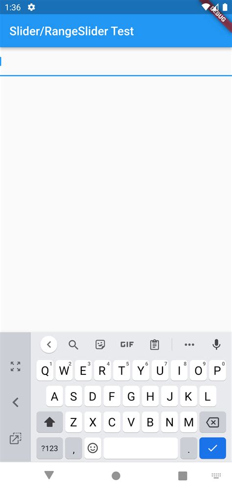 textfield textinputtype name overrides textcapitalization words