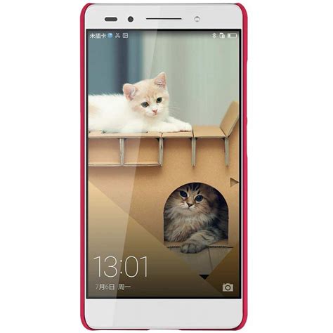 Best Cases For The Huawei Mate S Best Cases For The Huawei Mate S