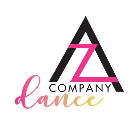 Az Dance Company