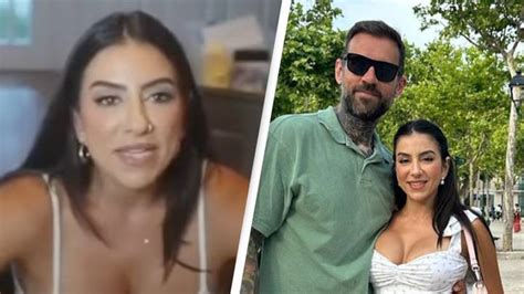 Lena The Plug Admits She Found Having Sex With Male Co Star More Interesting Than Her Husband