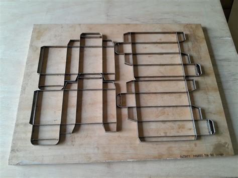 Plain Apple Box At Rs 1500piece In Karnal Id 2854239618197