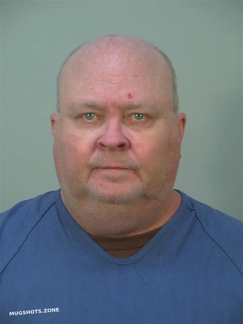 King Scott Barkley 09 05 2023 Dane County Mugshots Zone