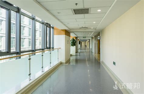 全国卵胞浆内单精子显微注射技术医院机构点评！山东中医药大学附属医院是口碑不错的 试管婴儿百科 试管邦