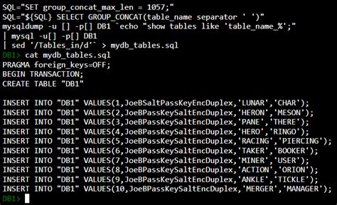 File MR OPDB Png Game Detectives Wiki File MR OPDB Png Game Detectives Wiki
