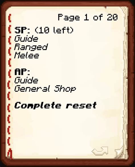 Pure Skill Cmnc Server Datapack Wip Minecraft Data Pack