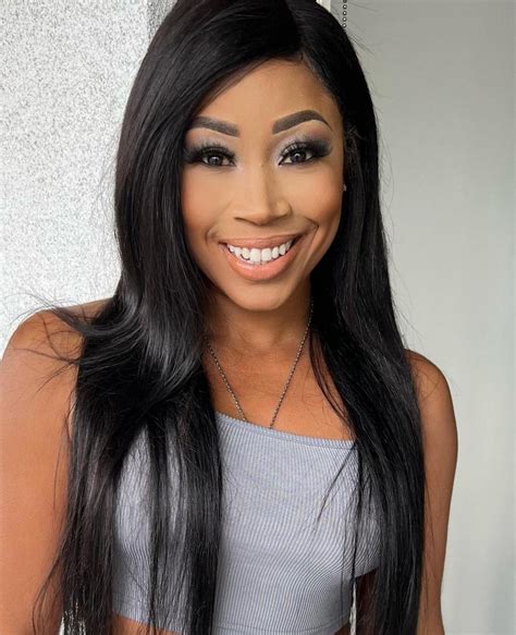 Cameron Smiling R Wwe Cameron