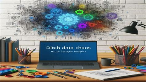 Jectone Oyoo On Linkedin Mondaymotivation Azuresynapseanalytics