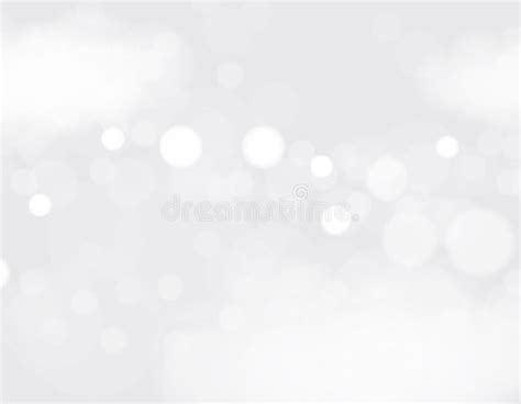 Bokeh Style Background Design Artwork Stock Illustration Illustration Of Drawing Circle Bokeh Style Background Design Artwork Stock Illustration Illustration Of Drawing Circle