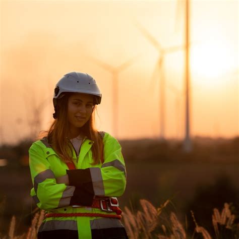 How The Renewables Sector Is Creating A Framework For Success In Promoting Gender Diversity In Latam