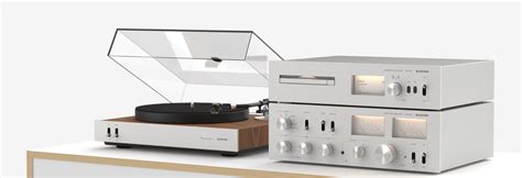 Shipping And Payment Unitra