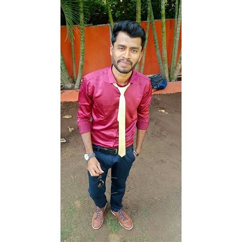 Waman Birajdar Medium
