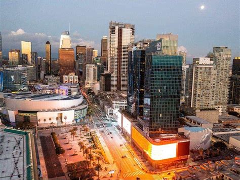 Amazon Dynamodb 无服务器数据库 Aws云服务