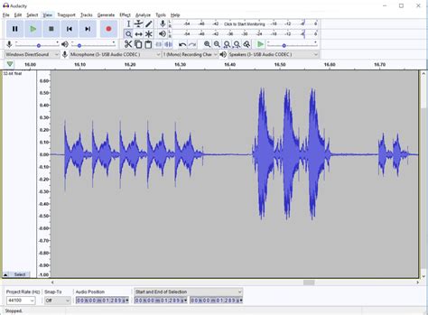 Suara Burung Dengan Arduino Elektrologi