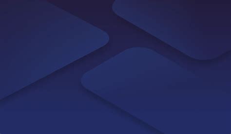 Nipa Cloud เปิดตัว ‘nipa Cloud Space ยกระดับคลาวด์ไทยให้เทียบเท่า