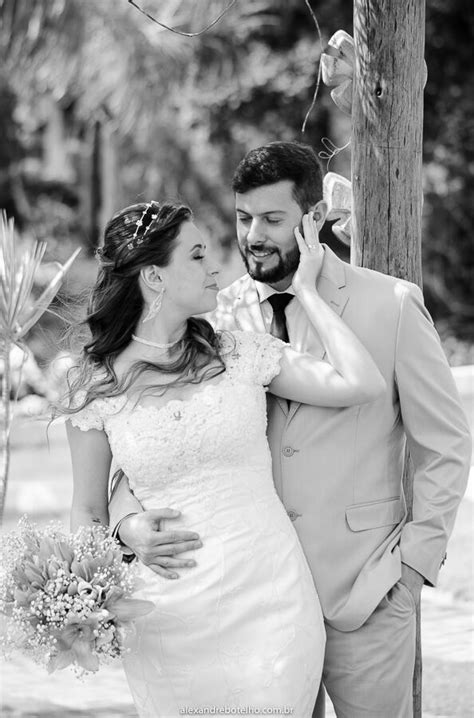 Planejar Um Casamento Simples E Bonito Pode Ser Uma Escolha Incrível Guia Completo Melhor