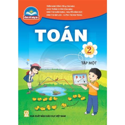 Math Textbook 2 Volume 1 Creative Horizon Shopee Philippines