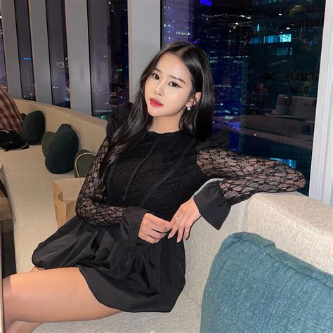 Yuna Pinkyunaa • Instagram Photos And Videos