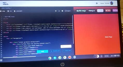 sinduja guddula on linkedin day36 100daysofcodechallenge today