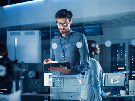 Now Available Splunk Enterprise Security Content Update App 50 Splunk