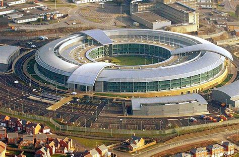 the ghost user ploy to break encryption won t work aclu