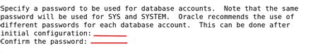 networking group instalacion typo3 zend server con base de datos oracle