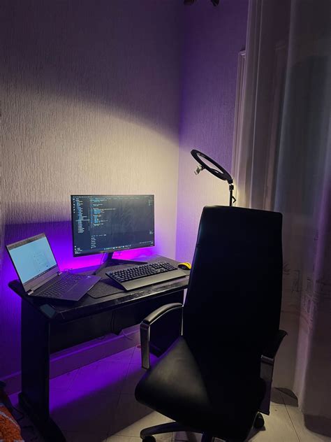 aymane el guanouni on linkedin hi coders 👋🏻 some great things are