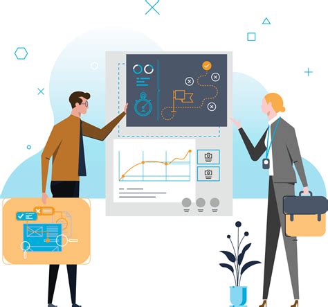 Enhancing Operational Visibility Azure Workbooks Part 2 Adaptiv