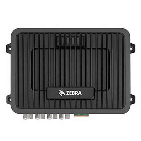 Barcode Scanners Barcode Printers Data Collectors Barcode Verifier