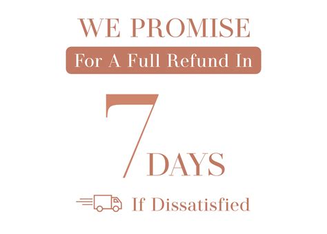 Ds Combo Set Da Skin